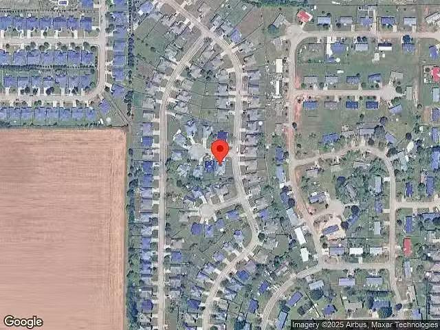 Carlyle, BYRON, GA 31008