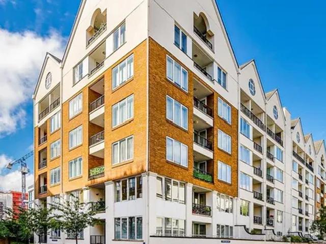 Carlyle Court, Chelsea Harbour Drive, London, SW10 0UQ, United Kingdom | 3 bed apartment for rent #95068030 | Rentberry