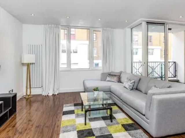 Carlyle Court, Chelsea Harbour Drive, London, SW10 0UQ, United Kingdom | 2 bed apartment for rent #139264854 | Rentberry