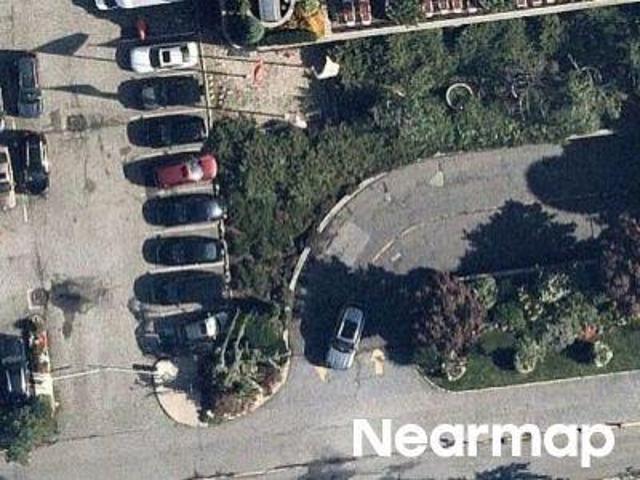 Carlyle Dr 10hs