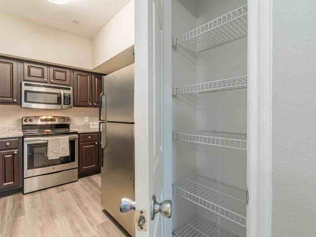 Carlyle Place Apartments 2 Bedroom Apartment for Rent at 1751 Babcock Rd, San Antonio, TX 78229