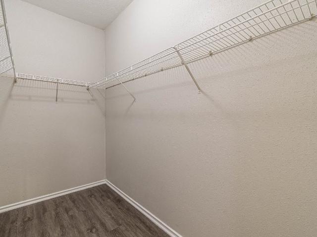 Carlyle Place Apartments 2 Bedroom Apartment for Rent at 1751 Babcock Rd, San Antonio, TX 78229