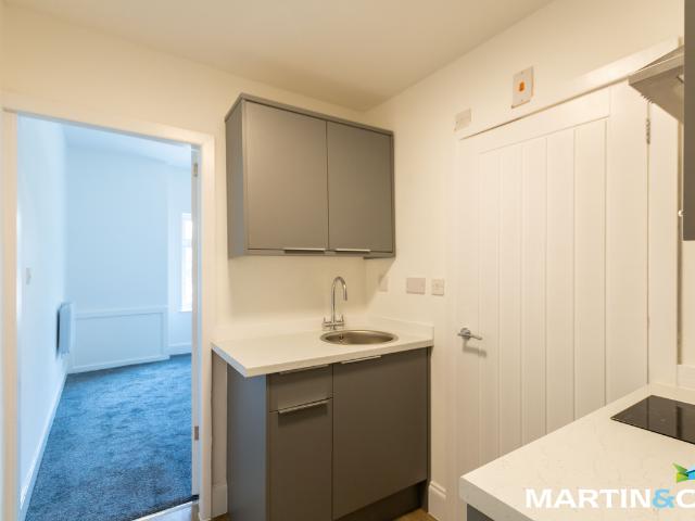 Carlyle Road, Edgbaston B16, Studio to rent, £725 pcm | PrimeLocation
