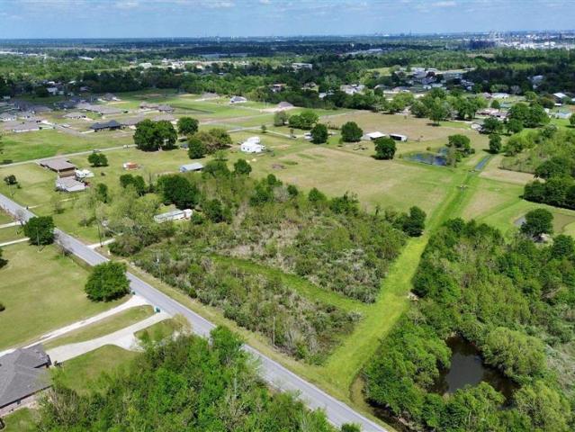 Carlyss Dr, Sulphur, LA 70665 | MLS #SWL26001 | Compass