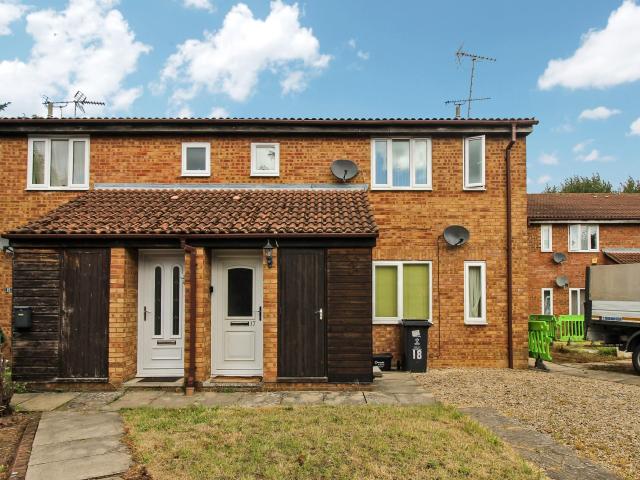 Carman Close Swindon, SwindonProperty for lettings Mcfarlane