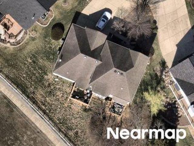 Carman Ridge Ct