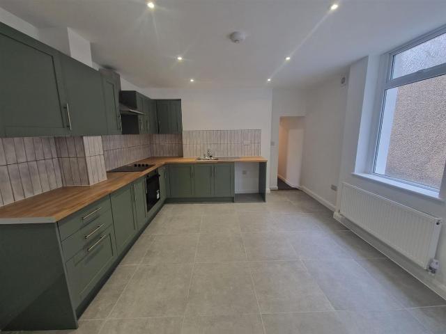 Carmarthen Road, Swansea SA5, 3 bed terraced house to rent, £925 pcm | PrimeLocation