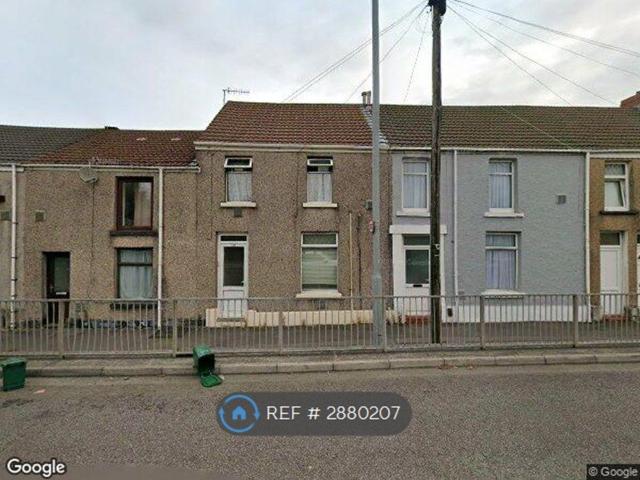 Carmarthen Road, Swansea SA5, 3 bed terraced house to rent, £925 pcm | PrimeLocation