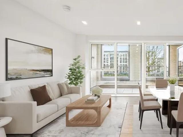 Carmen Close, London, N20 0FN, United Kingdom | 2 bed apartment for rent #165746186 | Rentberry
