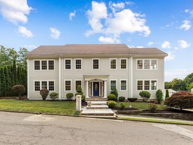 Carmen Ave, Stoneham, Home For Sale