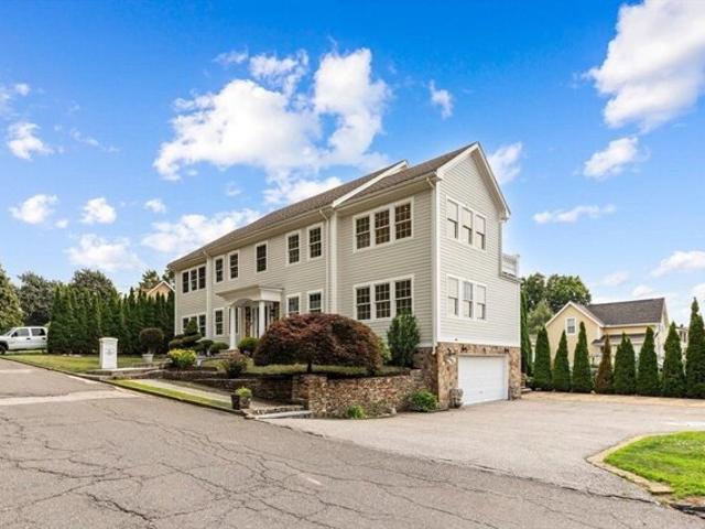 Carmen Ave, Stoneham, Home For Sale