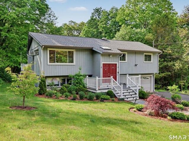 Carmen Hill Rd, New Milford, Home For Sale