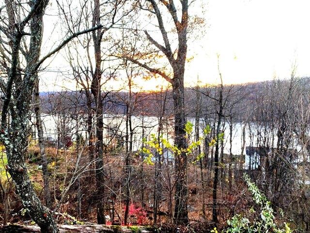 Carmen Hill Rd, New Milford, Plot For Sale