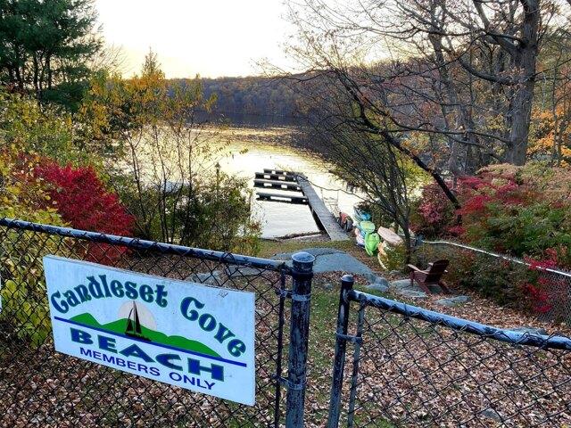 Carmen Hill Rd, New Milford, Plot For Sale