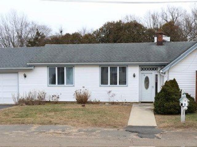 Carmen St, East Haven, Home For Sale