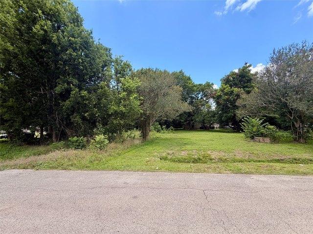 Carmen St, Houston, TX 77033