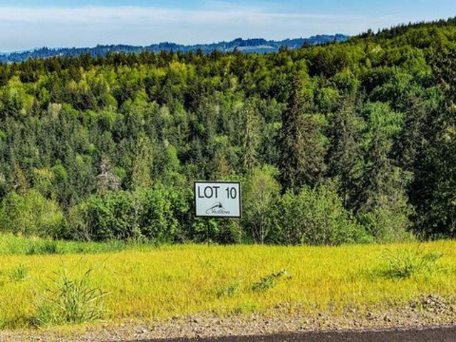 Carmen Sylvia Dr Lot 10, Kalama, WA 98625