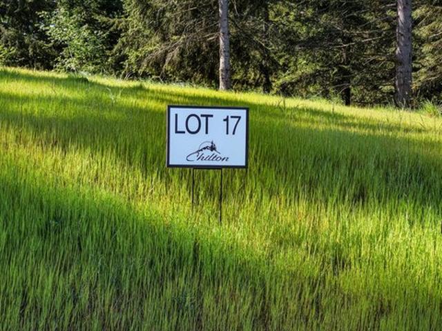 Carmen Sylvia Dr Lot 17, Kalama, WA 98625