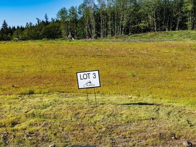 Carmen Sylvia Dr Lot 3, Kalama, WA 98625