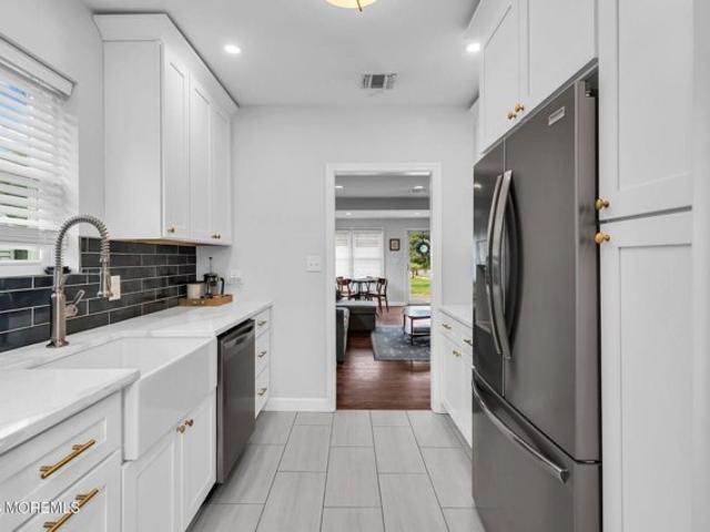 Carmen Pl, Red Bank, Home For Sale