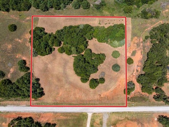 Carmen Way, Dibble, OK 73010