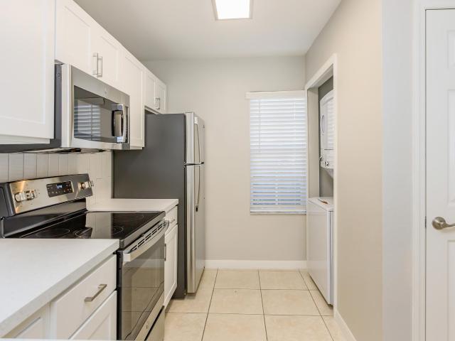 Carmendy Square Townhomes
