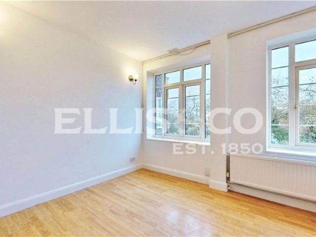 Carmel Court, HA9, Wembley