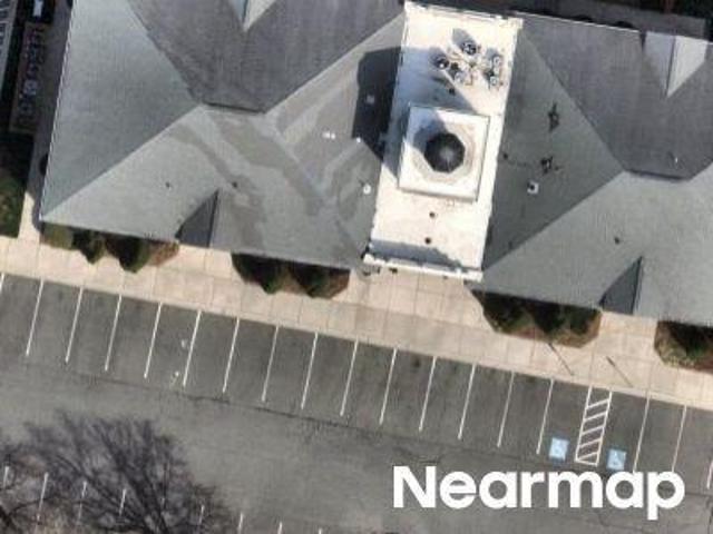 Carmel Commons Blvd Ste 200