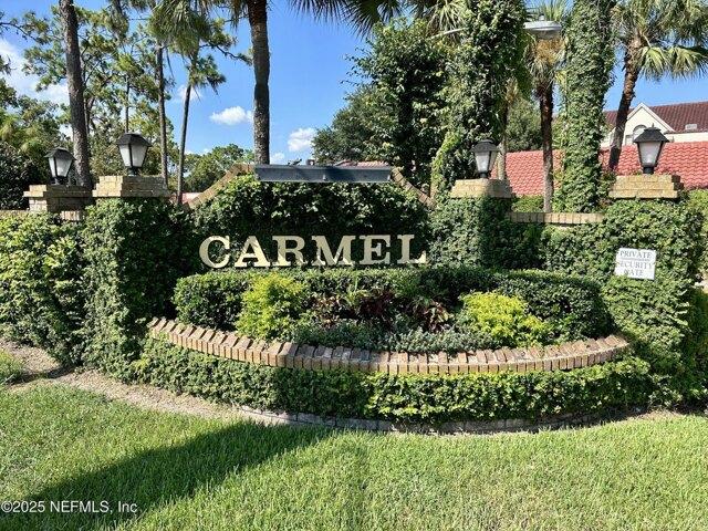 Carmel Cir Apt,casselberry, Condo For Sale