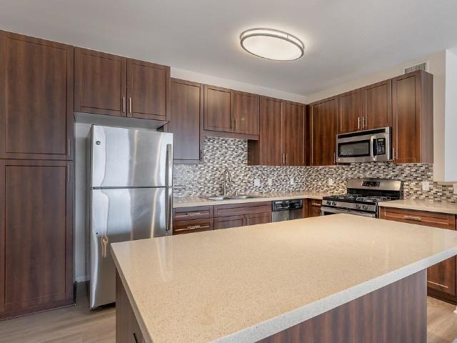 Carmel Creek 1 Bedroom Apartment for Rent at 11724 Carmel Creek Rd, San Diego, CA 92130 Carmel Valley