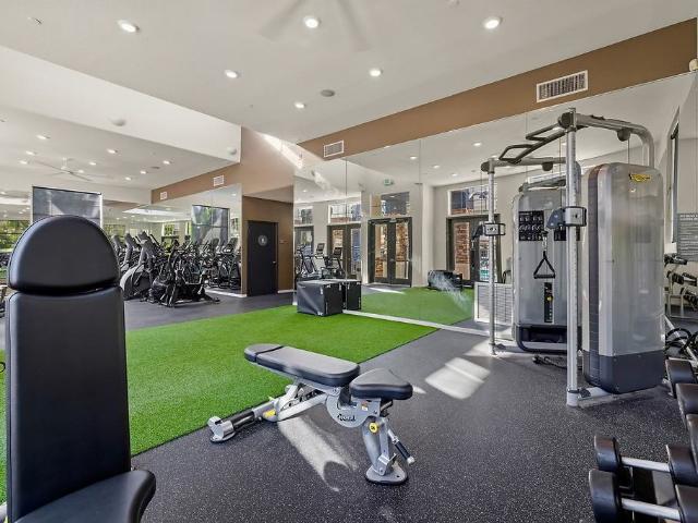 Carmel Creek 1 Bedroom Apartment for Rent at 11724 Carmel Creek Rd, San Diego, CA 92130 Carmel Valley