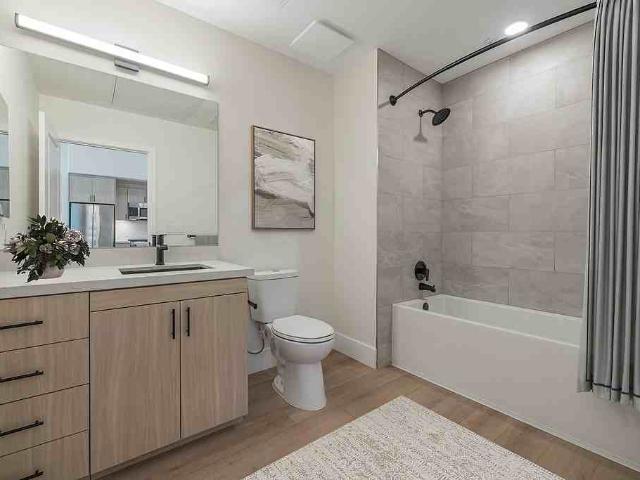 Carmel Creek 1 Bedroom Apartment for Rent at 11724 Carmel Creek Rd, San Diego, CA 92130 Carmel Valley