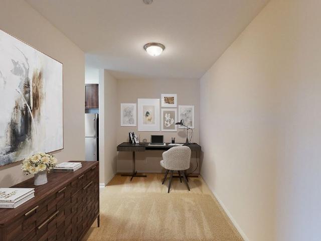 Carmel Creek 1 Bedroom Apartment for Rent at 11724 Carmel Creek Rd, San Diego, CA 92130 Carmel Valley