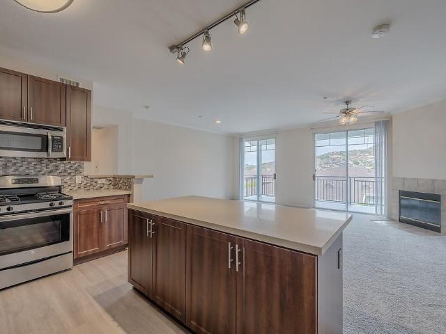Carmel Creek 1 Bedroom Apartment for Rent at 11724 Carmel Creek Rd, San Diego, CA 92130 Carmel Valley