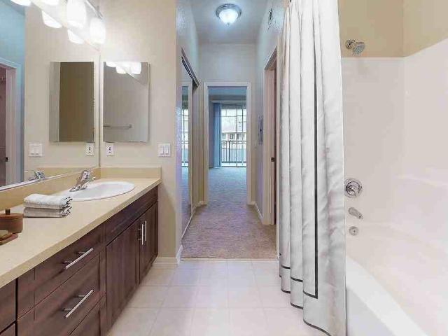 Carmel Creek 2 Bedroom Apartment for Rent at 11724 Carmel Creek Rd, San Diego, CA 92130 Carmel Valley