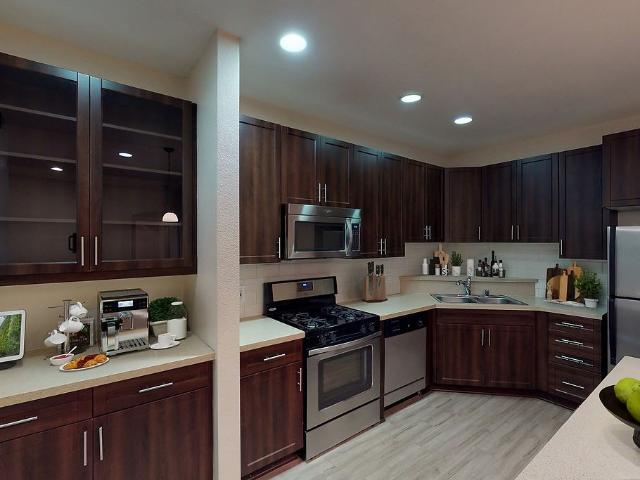 Carmel Creek 2 Bedroom Apartment for Rent at 11724 Carmel Creek Rd, San Diego, CA 92130 Carmel Valley