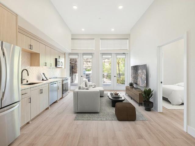 Carmel Creek 2 Bedroom Apartment for Rent at 11724 Carmel Creek Rd, San Diego, CA 92130 Carmel Valley