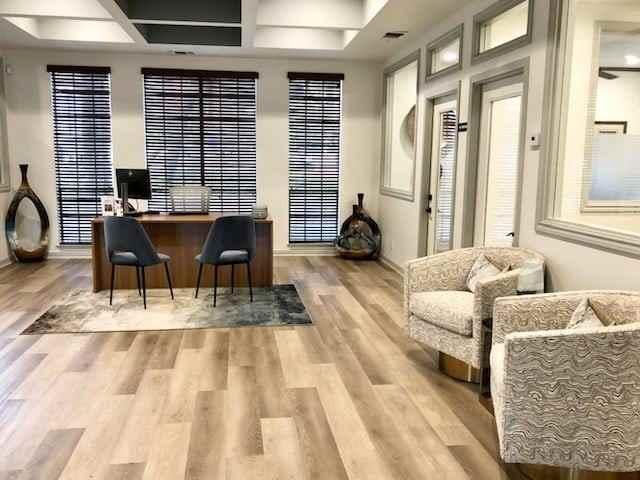 Carmel at Deerfield 1 Bedroom Apartment for Rent at 1440 W Bitters Rd, San Antonio, TX 78248