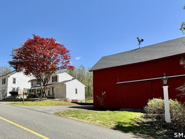 Carmel Hill Rd N, Bethlehem, Home For Sale
