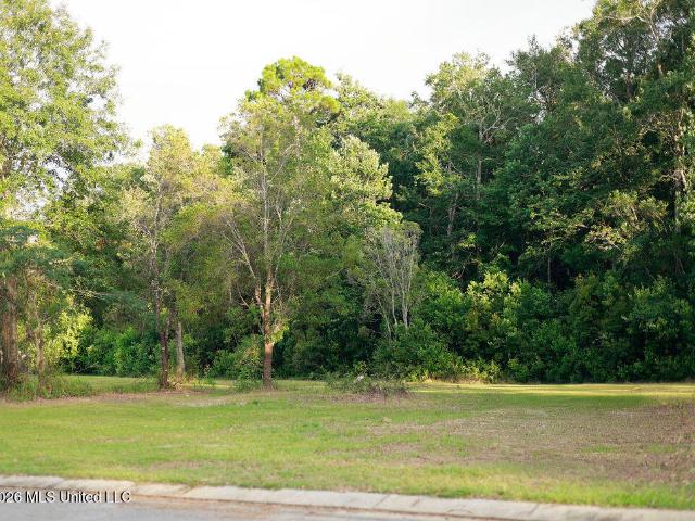 Carmel Oaks Drive, Biloxi, MS 39532
