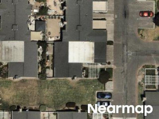 Carmel Ln
