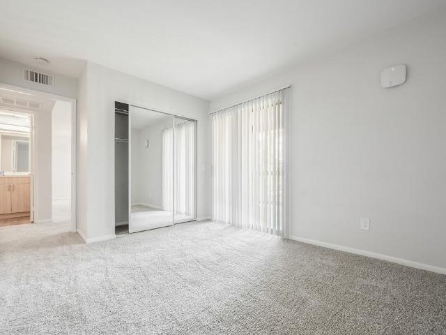 Carmel Landing 1 Bedroom Apartment for Rent at 11505 Windcrest Ln, San Diego, CA 92128 Carmel Mountain