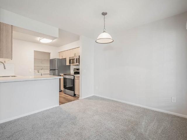 Carmel Landing 2 Bedroom Apartment for Rent at 11505 Windcrest Lane, San Diego, CA 92128 Carmel Mountain