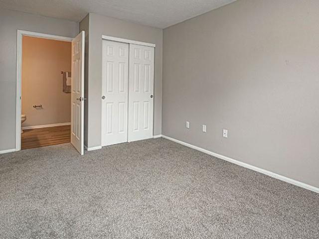 Carmel Landing Apartment Homes 1 Bedroom Apartment for Rent at 2223 E 151st St, Carmel, IN 46033