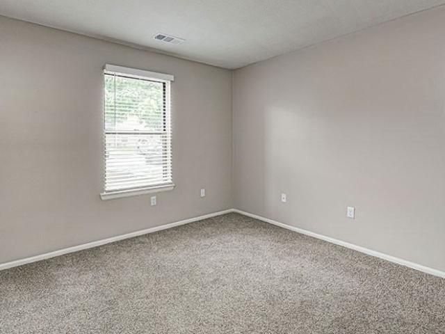 Carmel Landing Apartment Homes 1 Bedroom Apartment for Rent at 2223 E 151st St, Carmel, IN 46033