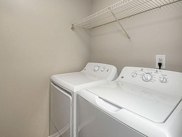 Carmel Landing Apartment Homes 2 Bedroom Apartment for Rent at 2223 E 151st St, Carmel, IN 46033
