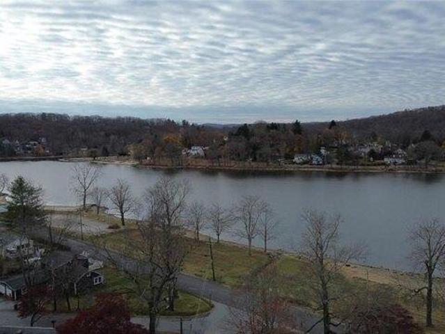 Carmel NY 10512 LS101799547