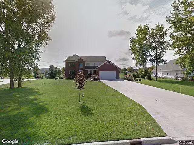 Carmel, SAGINAW, MI 48603 649224643