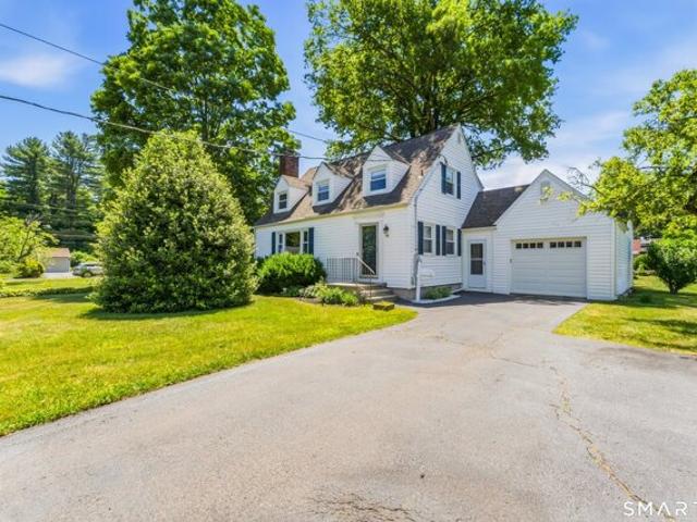 Carmel St, Hamden, Home For Sale