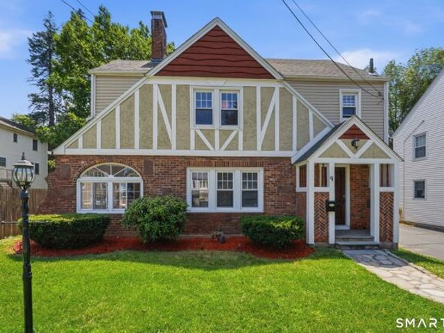 Carmel St, Hartford, Home For Sale